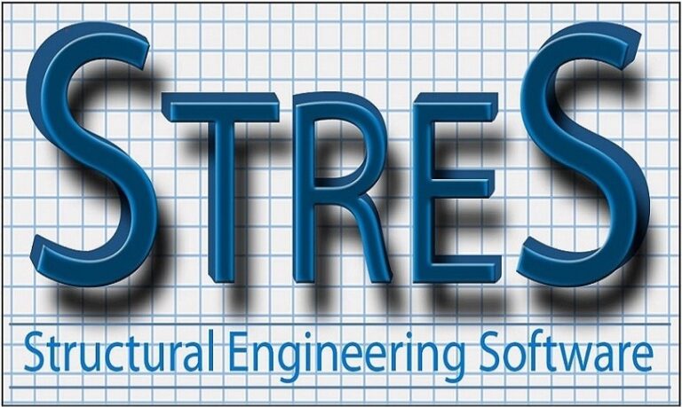 Home - STRES Software