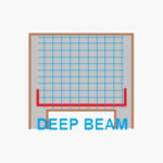 Home - STRES Software