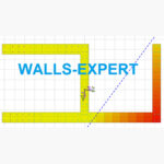 WALLS EXPERT - STRES Software